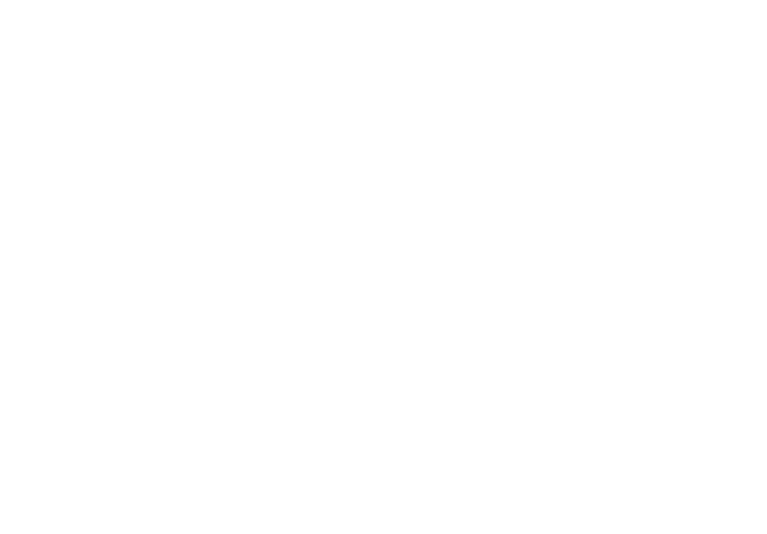Robotperf Reference Benchmarking Suite Used To Evaluate Robotics Computing Performance